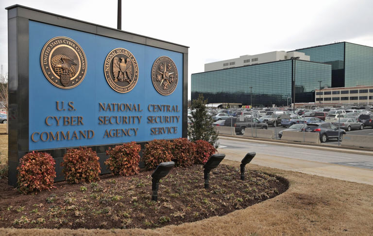 Cyber Warfare Startup Nabs Contracts to Give US Military Hackers AI Tools