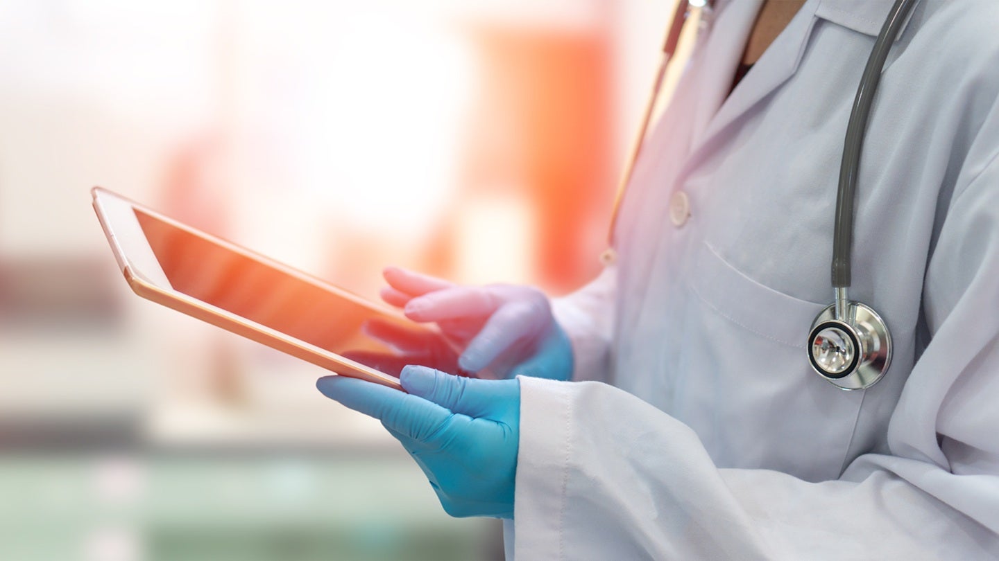 Nanox to acquire VHC IT to accelerate AI deployment in US