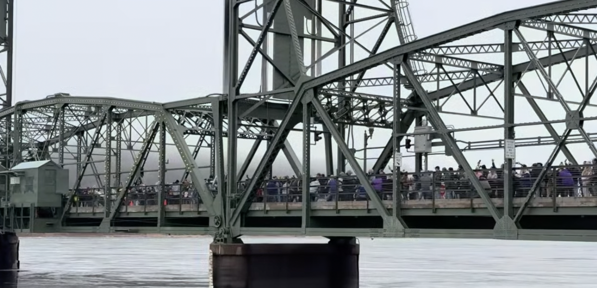 Vikings-Packers 'Tug-of-War' event moved from Stillwater after permit ...