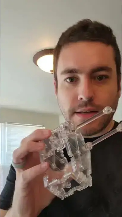 wnba highlights: fever vs aces | kelsey mitchell & sophie cunningham clutch plays