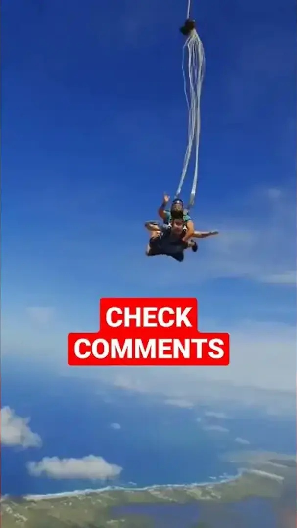 Earn $80000 with remote jobs