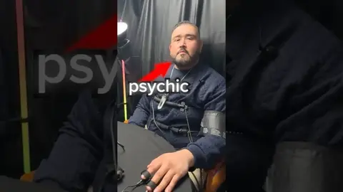 psychic lie detector test: fortune teller predictions