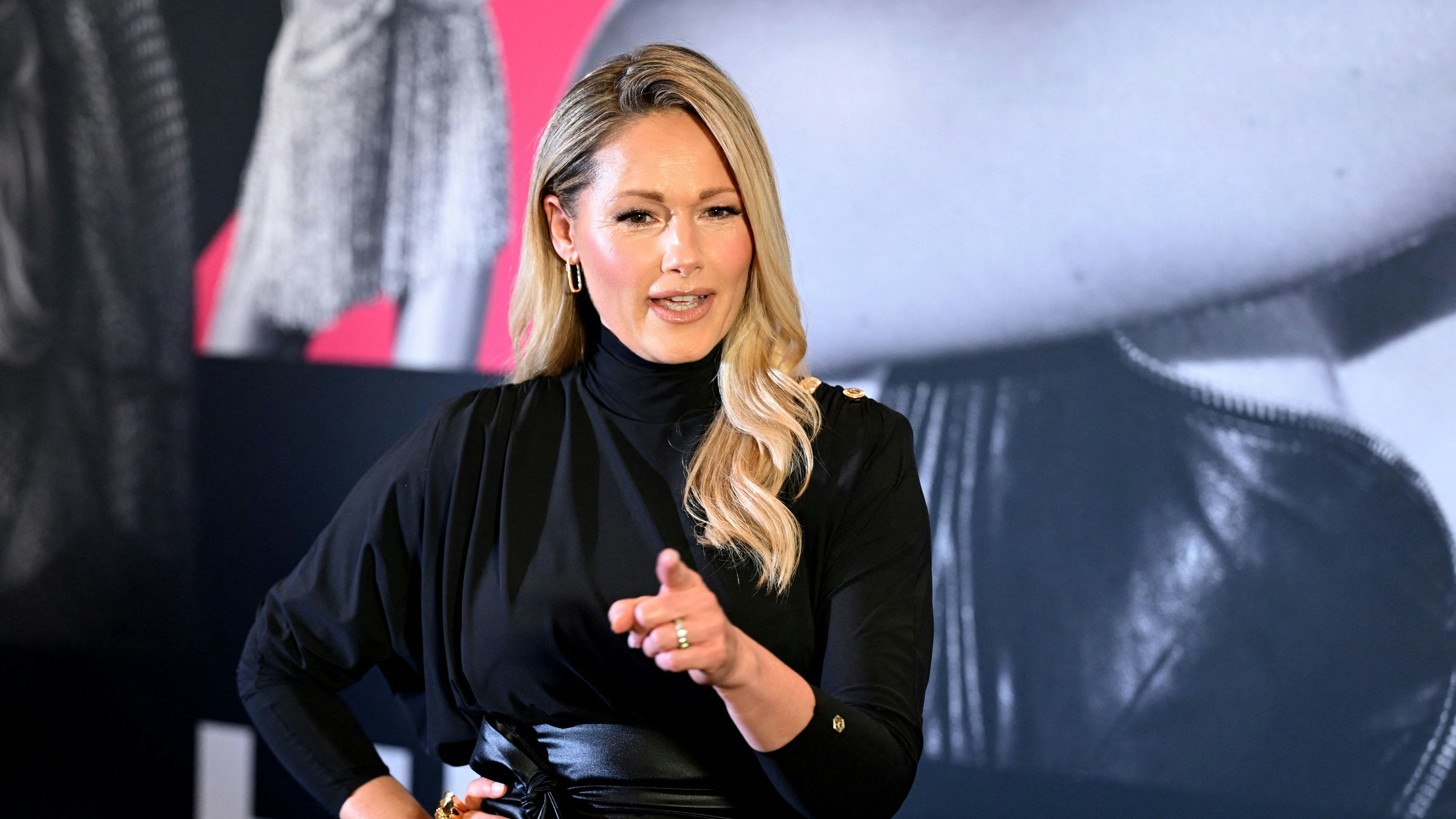 "Werde es sein lassen" – Helene schockt ihre Fans