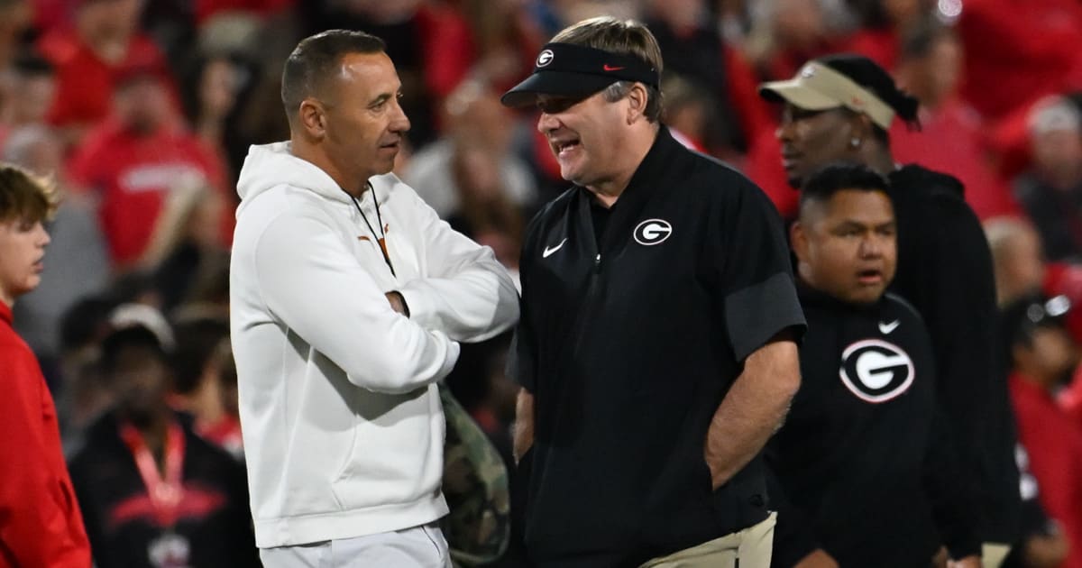 How long does it take for coaches to win national championships?
