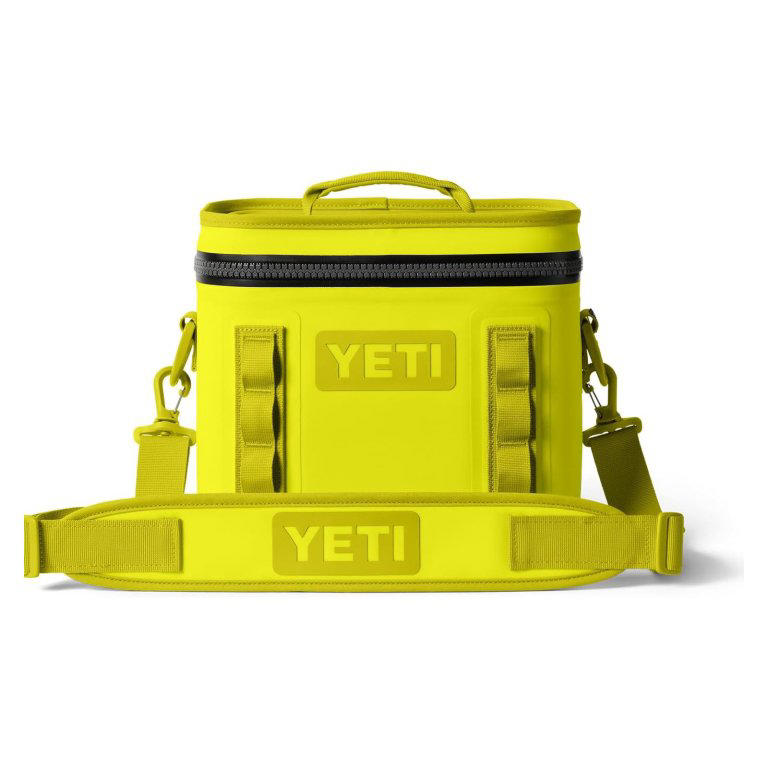 Amazon Drops Yeti Prices to Under $20 for Black Friday