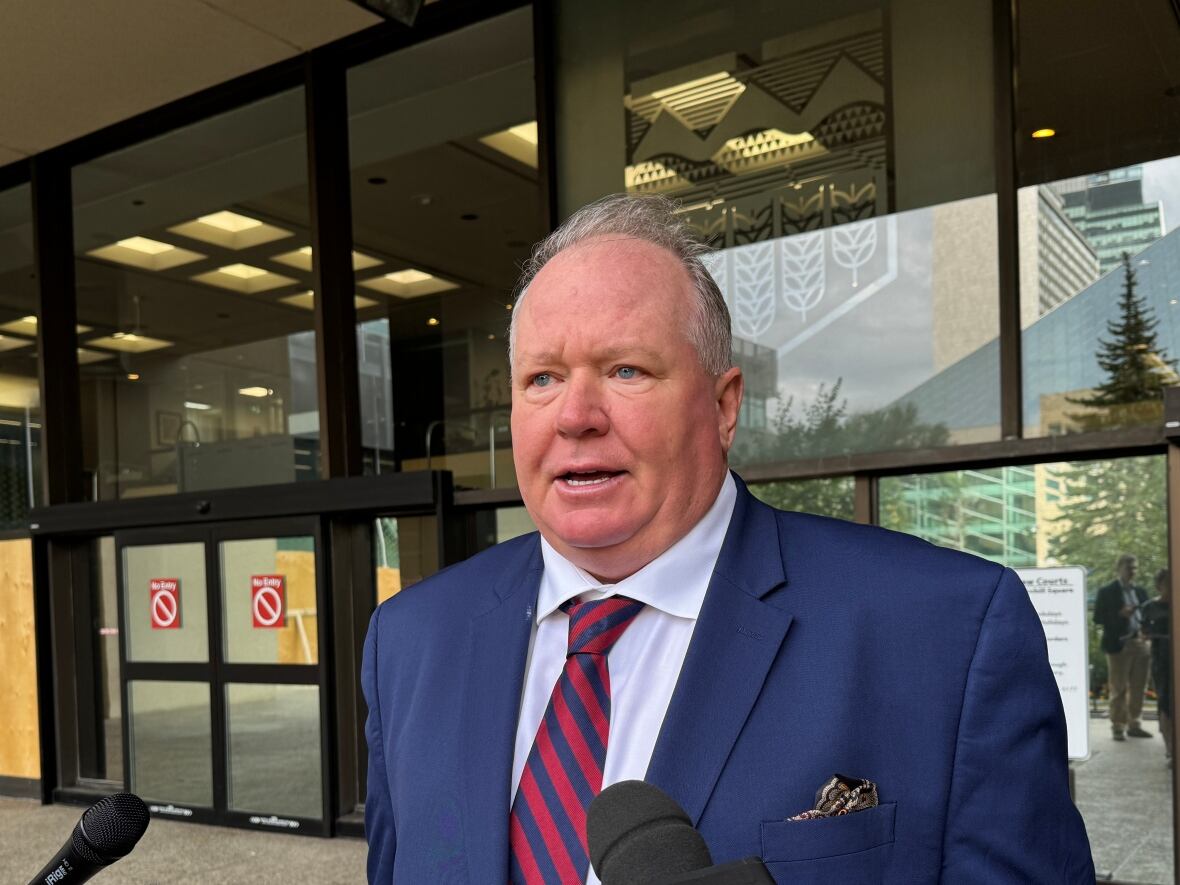 Judge says referendum proposal on Alberta independence would be ...