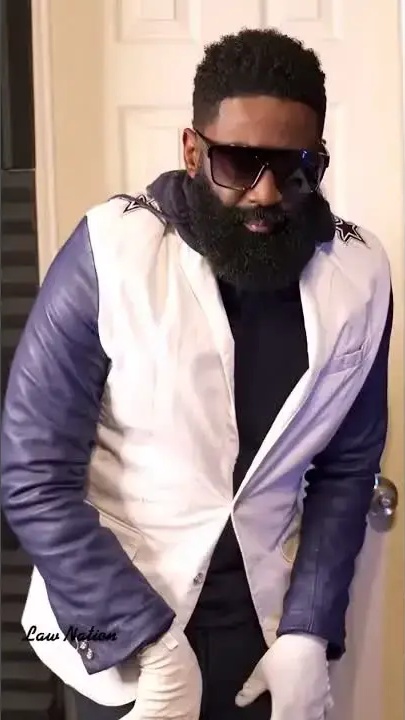 Cowboys Nation connected by pain, emotional response analysis