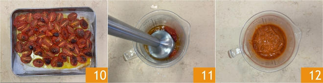 Steamed Cod Fillet with Tomatoes and Caper Berries