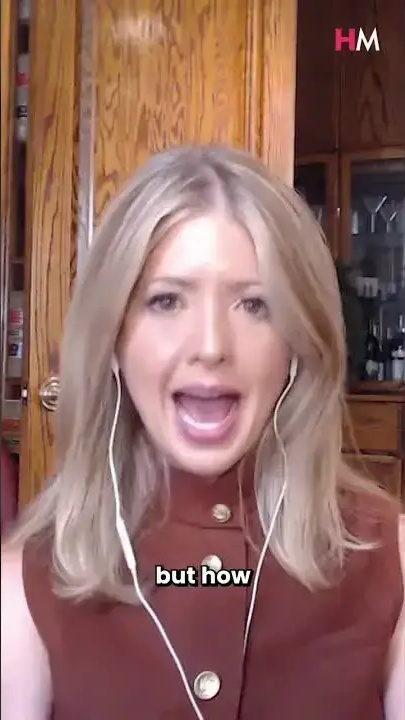 Estate Planning Explained: Wills, Trusts & How To Protect Your Family’s ...