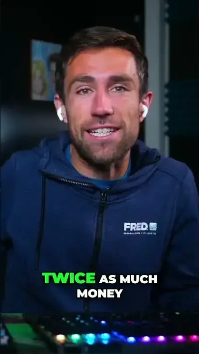 UHG Meta AI has no privacy