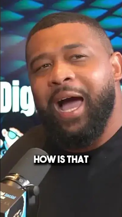 Gaza war videos: media manipulation and propaganda?