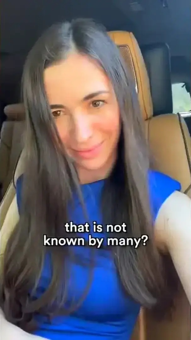 Advanced vocabulary: ambiguous, obscure, immutable, abstruse