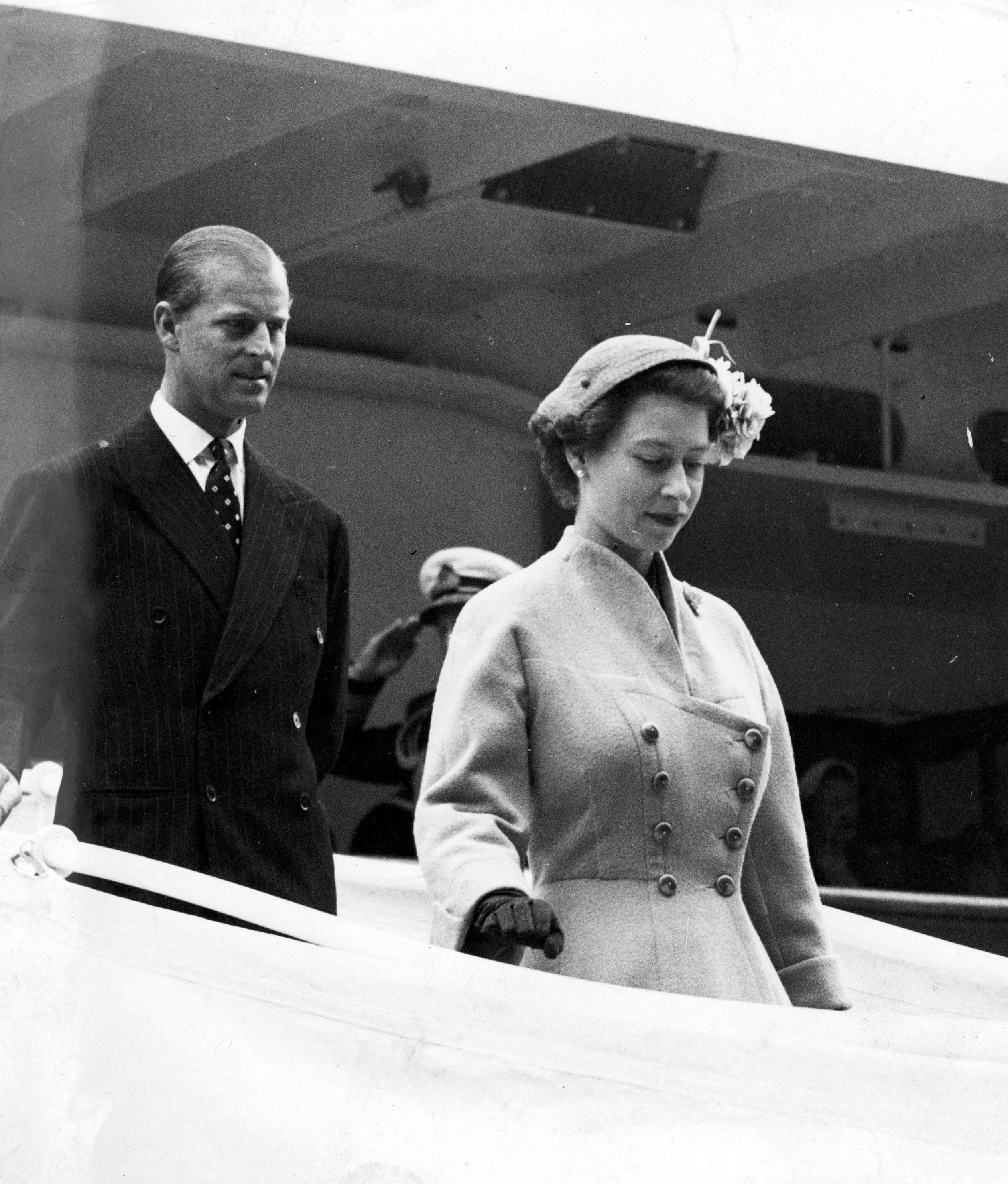 Aberdeen Heritage in Pictures: Here are 27 fascinating photos of the ...