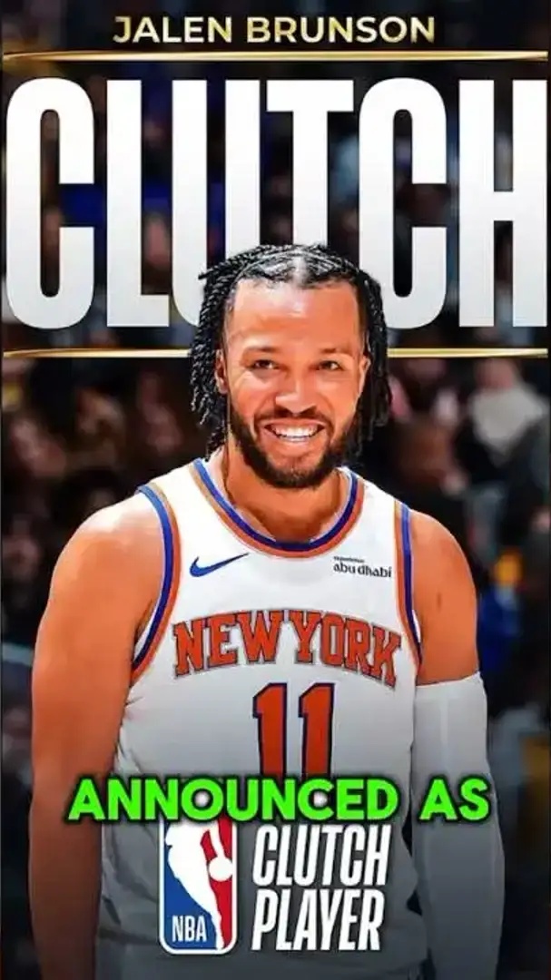 Say what you want about JB #knicks #nba #shorts