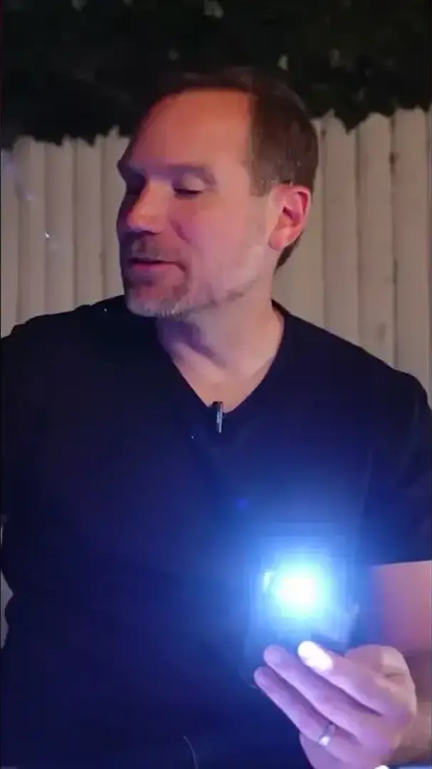 Trading Michael Jordan, Bill Russell, and Hank Aaron rookie cards