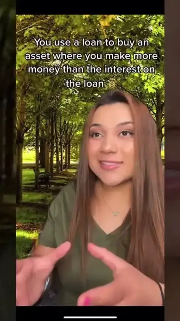 How to other people money to make money🤑💯💰🤯