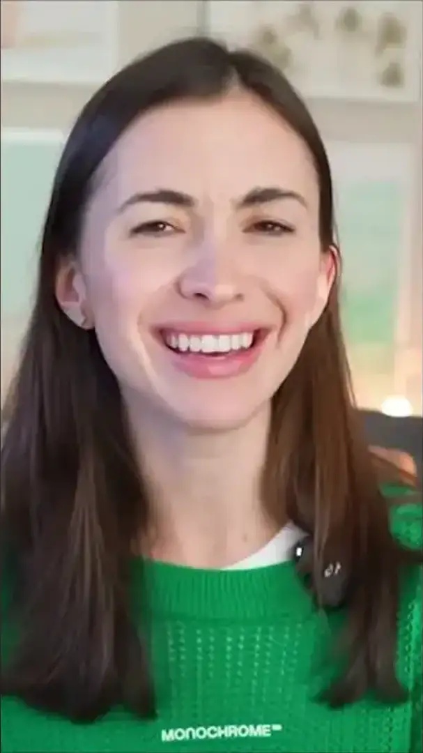 Savage meaning - learn a new word