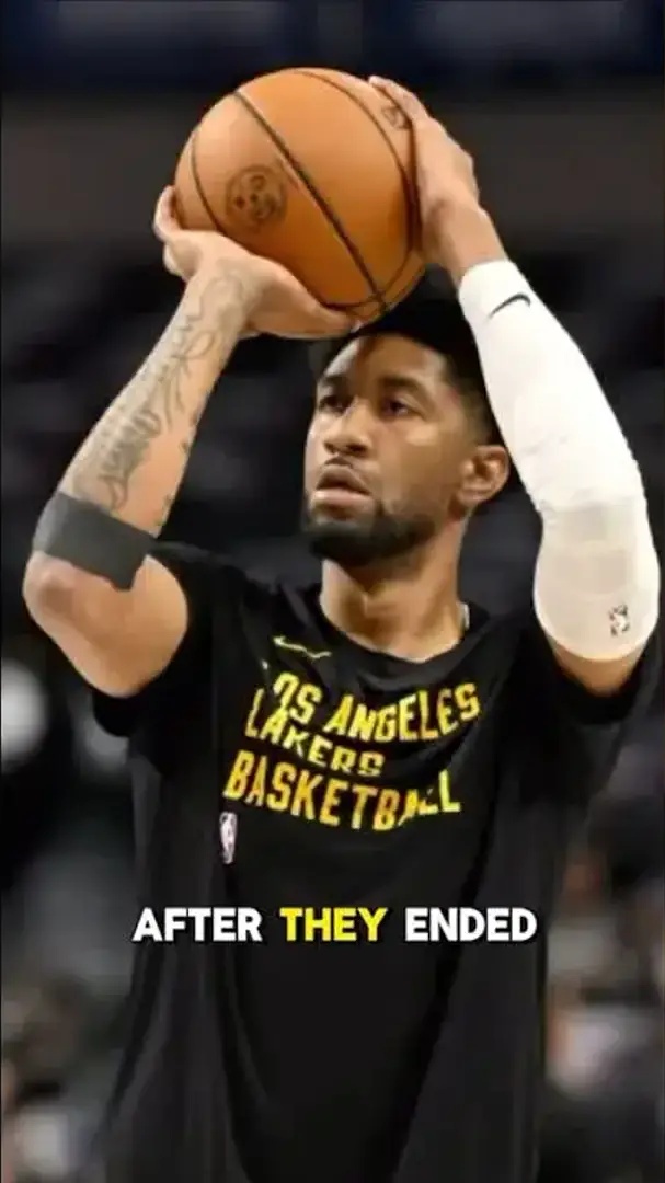 Should the Knicks sign Christian Wood or pass? 🤔🔥 #NBA #Knicks