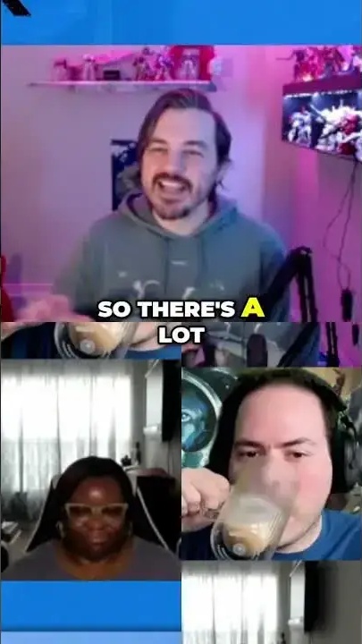 Gundam model kit: Anime accuracy disappointment