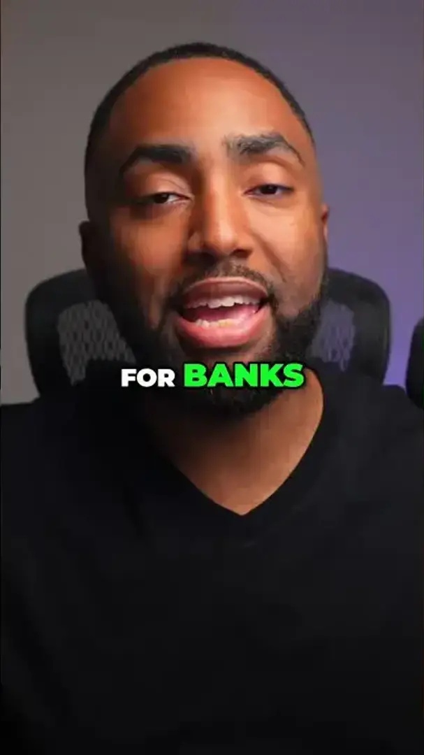 Chase credit card inactivity leads to shutdown