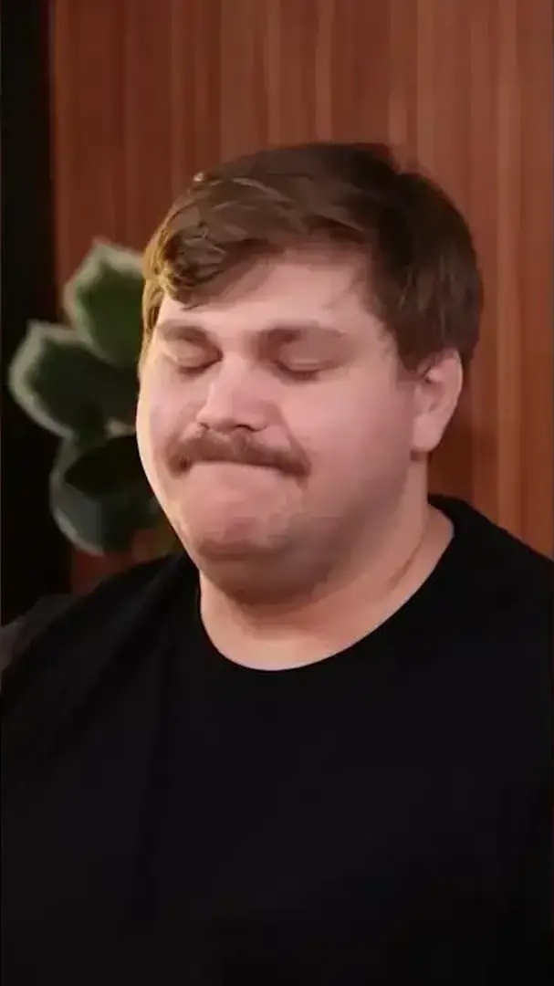 high yield savings account: beat inflation & build emergency fund