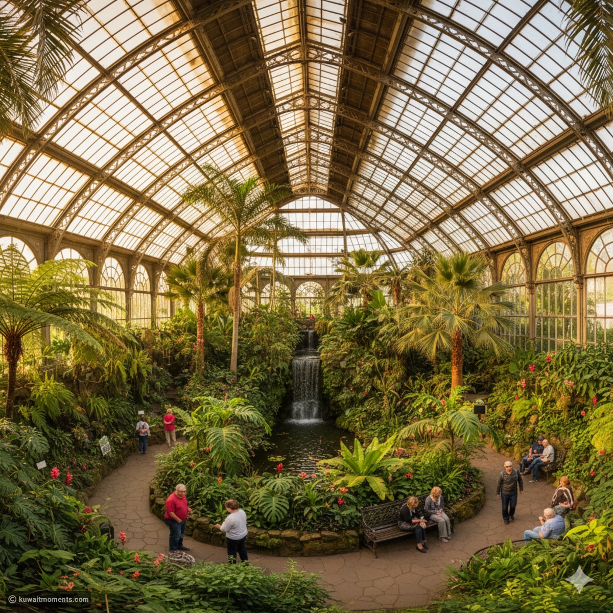 10 Hidden Gems in Chicago