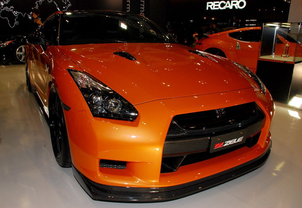 Young Professionals Smartly Skip These 14 Classic Luxury Cars: Decoding ...