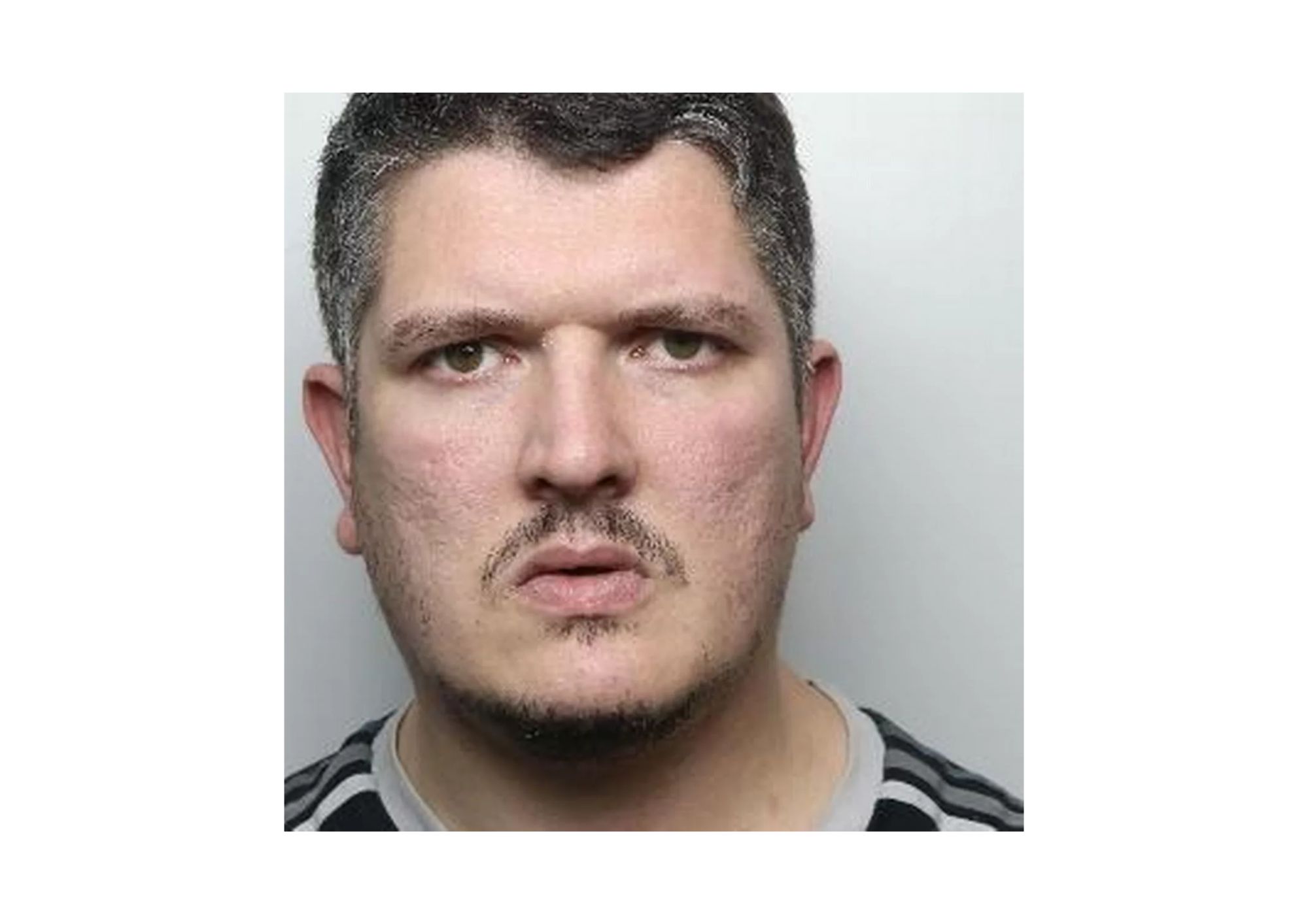 26 of the longest jail terms handed to criminals sentenced in Sheffield ...