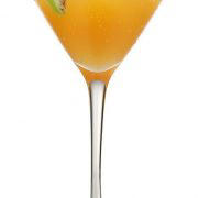Apple pie martini (a vodka apple pie cocktail recipe)