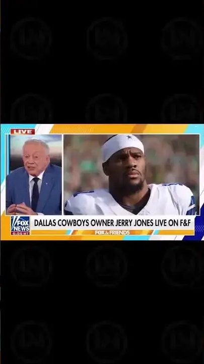 Therapy is for weak people