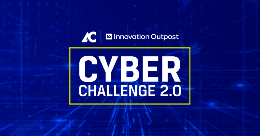 Amarillo College Innovation Outpost hosts ‘Cyber Challenge 2.0’ event