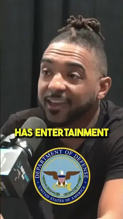 decoding hidden messages: how movies unveil the future