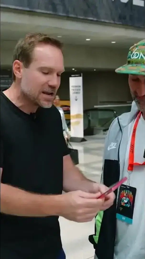 POP 1 LeBron rookie redemption auto (2002 Topps Finest)