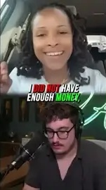 $72k Debt For Teachers Master Degree!