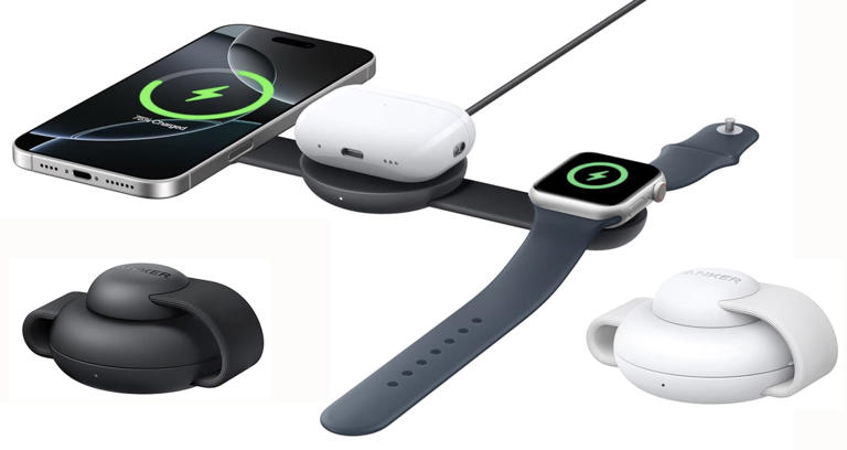 Best of 2025-2026: Must-have products for Mac, iPhone & iPad tested by ...