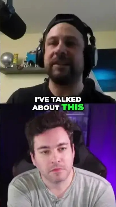 Psycho Gundam Goes EVA?! Anime's Wildest Crossover Explained!