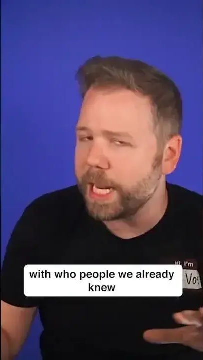 Secret hero of Marvel's Secret Invasion