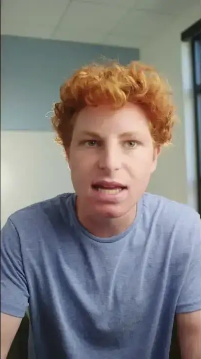 The last name of the royal family!