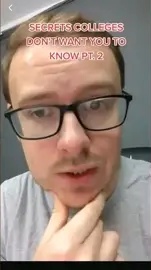 skip college and earn $100k working remotely