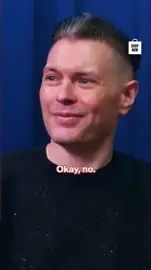sean evans turned hot ones into $82 million empire