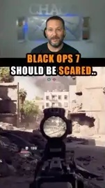 call of duty vs battlefield: what to expect this year!