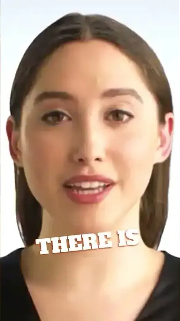 us government college subsidies: chat-gpt responds