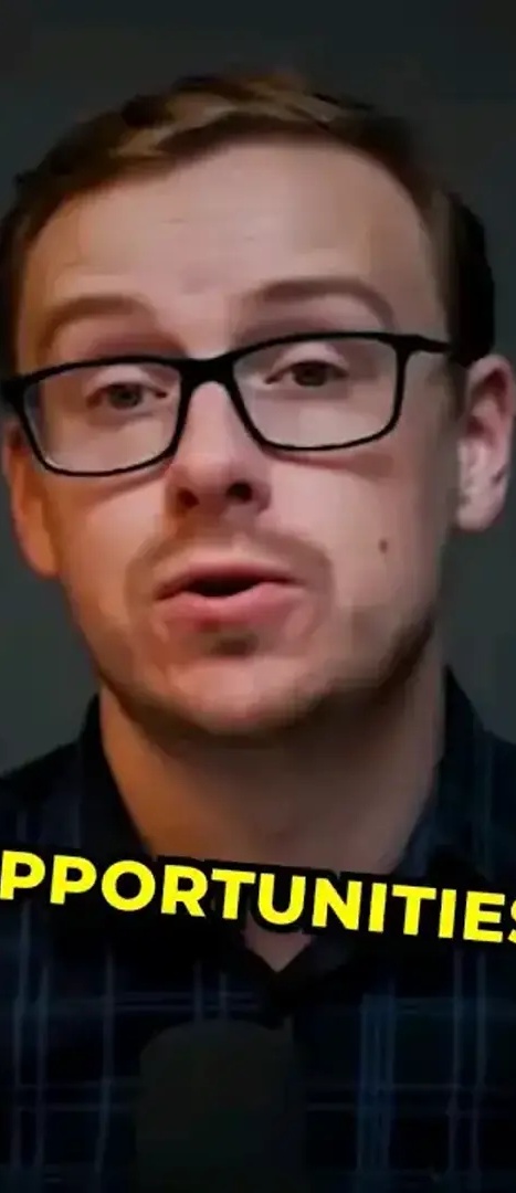 ai reveals best online business ideas now