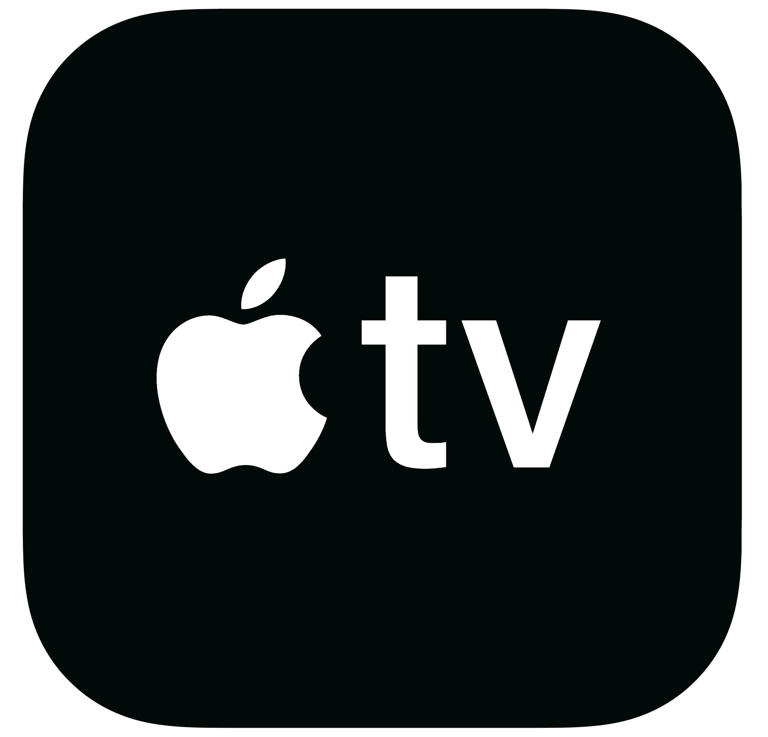 How to watch 'Star City' online – stream the Apple TV sci-fi spinoff ...