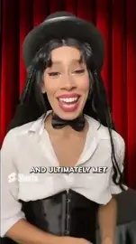 zatanna zatara origin story: dc comics' magician & sorceress