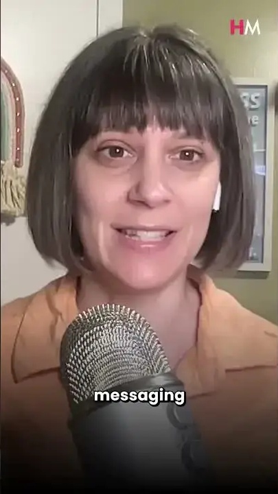 Why you don’t need a budget to be good with money