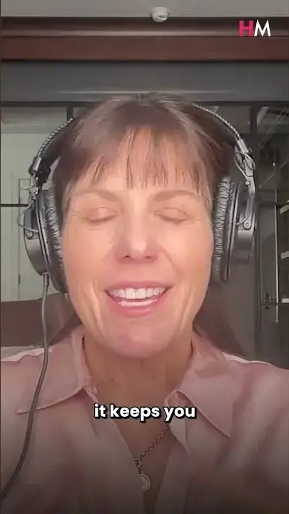 An employment attorney's advice for navigating layoffs