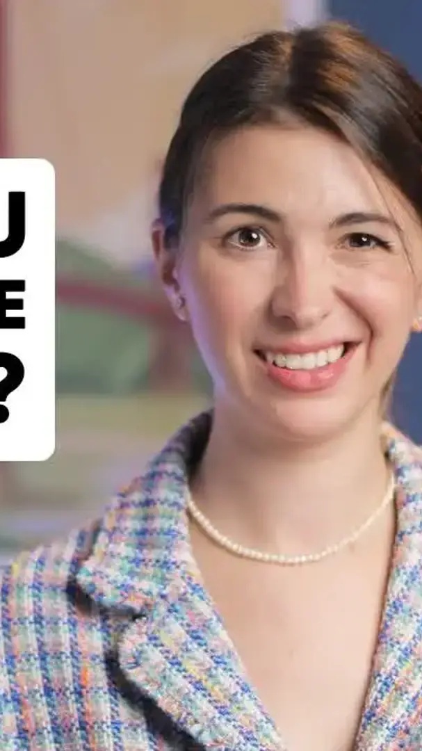 English pronunciation: tough, rough, plough?