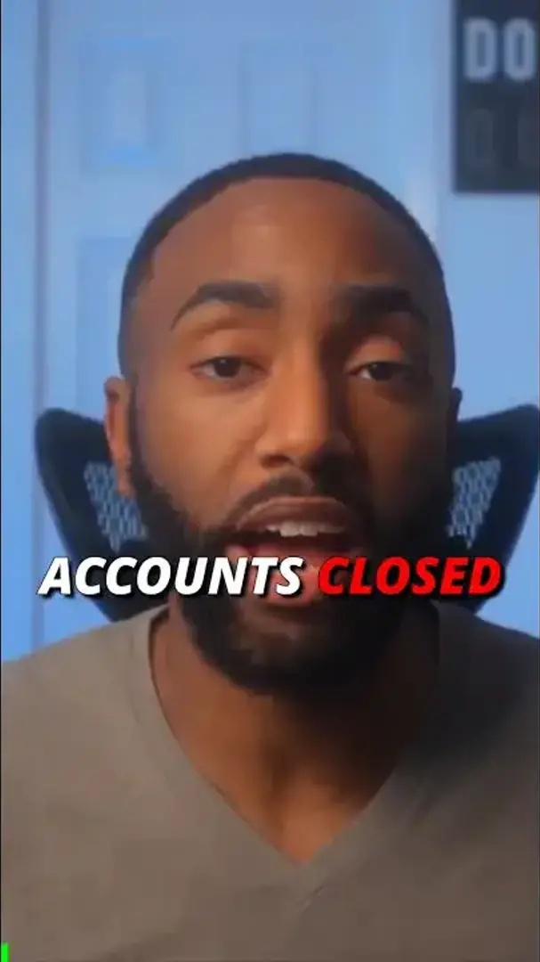 What happens when you cancel your credit card?