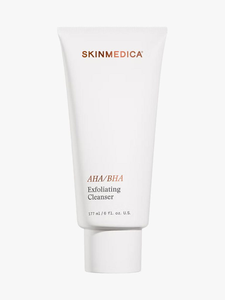 10 Best Blackhead Remover Treatments to Deep-Clean Your Pores